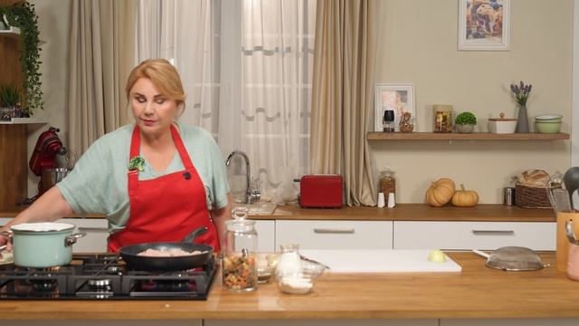 14.3 ДЕТСКИЙ СЕТ