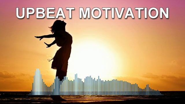 Upbeat Motivation (Happy Space)