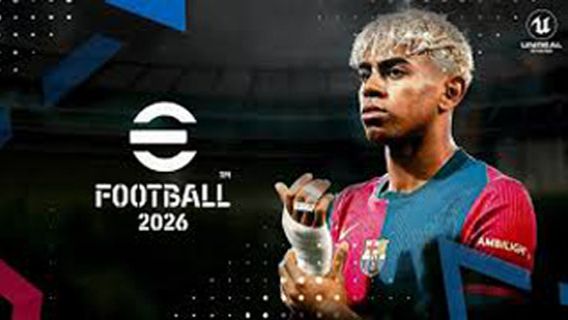 Мы играет в игру Football 2026 и обманываем красных