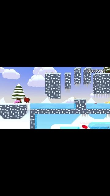 Жаль конечно.