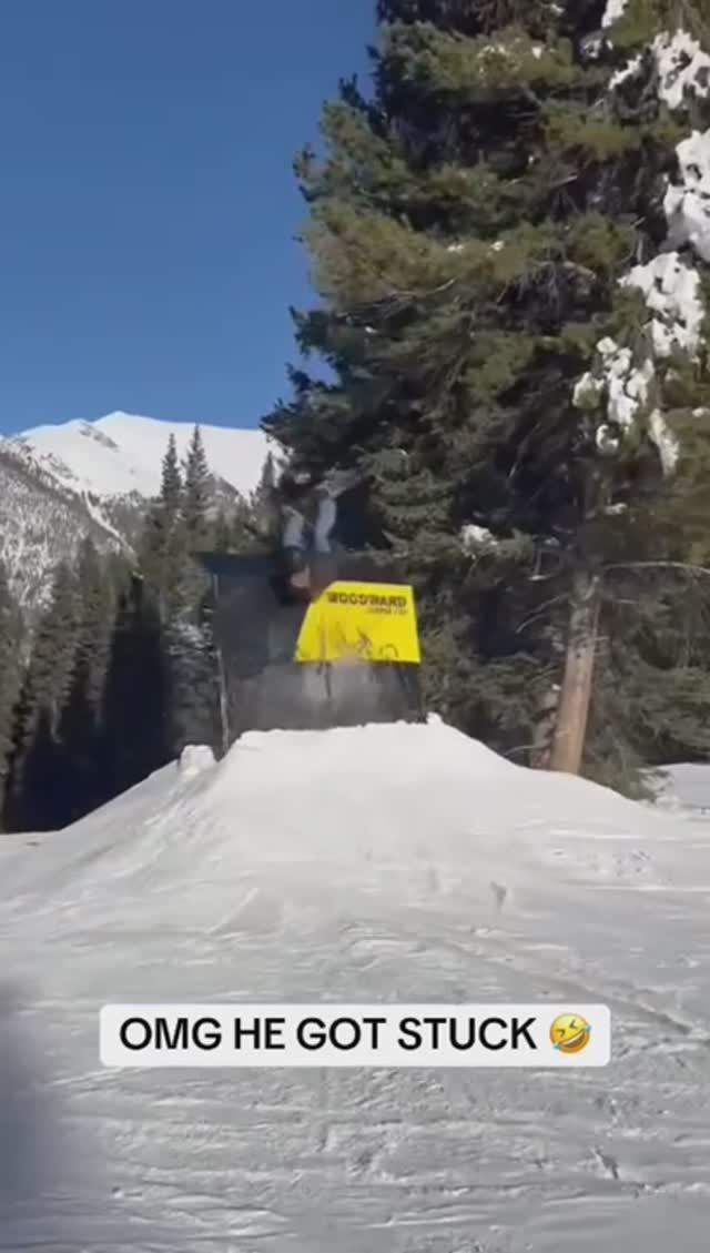 зимние развлечения могут быть опасными