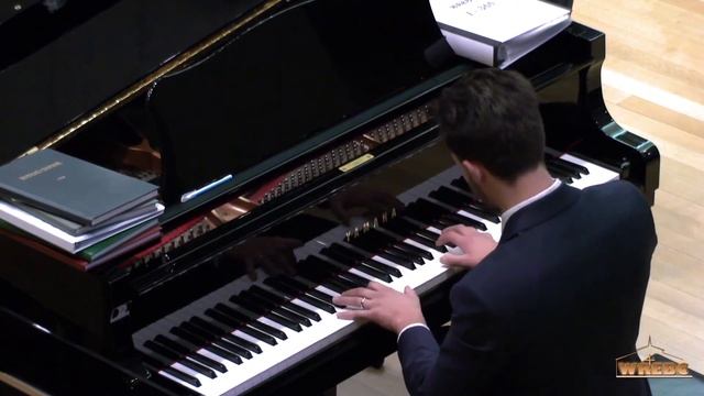 Я нуждаюсь в Тебе, мой Спаситель..