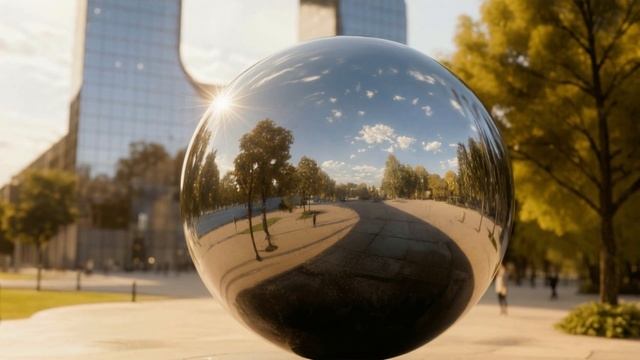 Стали сильнее времени