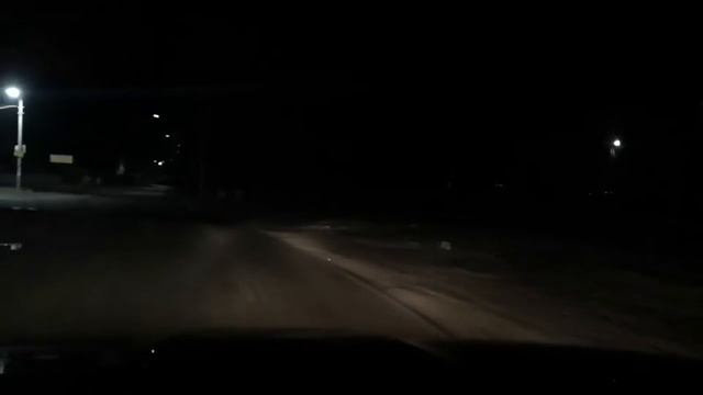 ОТКРЫЛ НПД ПЛЮСЫ И МИНУСЫ ЭТОЙ СИСТЕМЫ КРАТКО