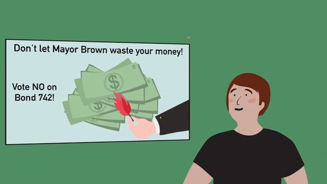 Recognizing Persuasive Language