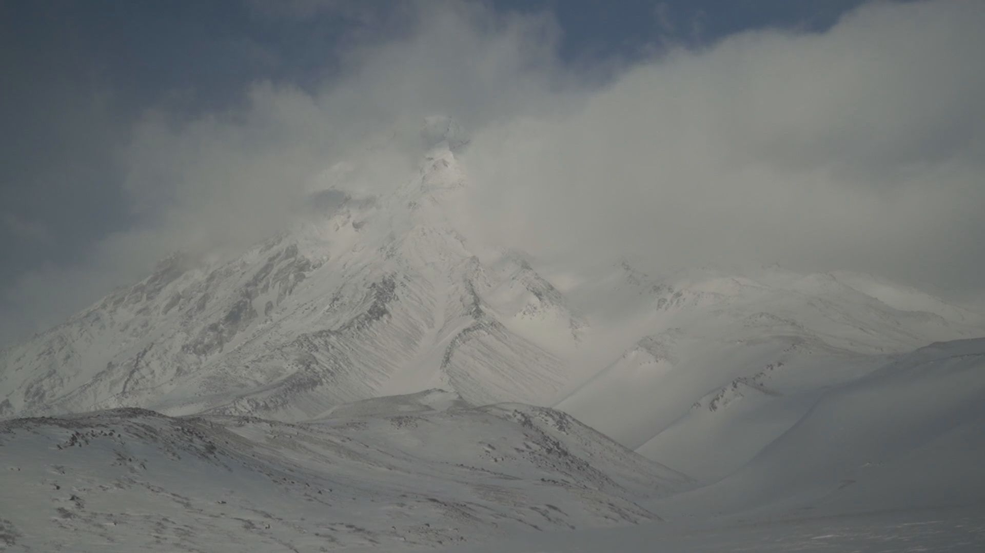 ПО МАРШРУТУ МЕЧТЫ