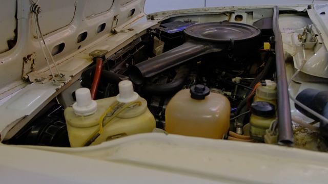 Музей АВТОВАЗа