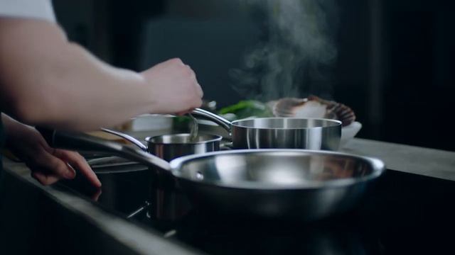 2_5296266860101145340 (1)