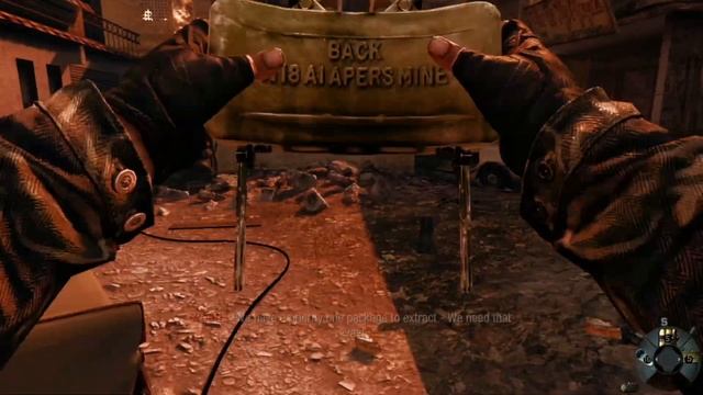 Call of Duty: Black Ops (2010) [Xbox 360] - Часть 1 из 2