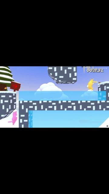 Помог , что бы отпустить.