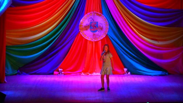 2 Friends (Summer, 2018)