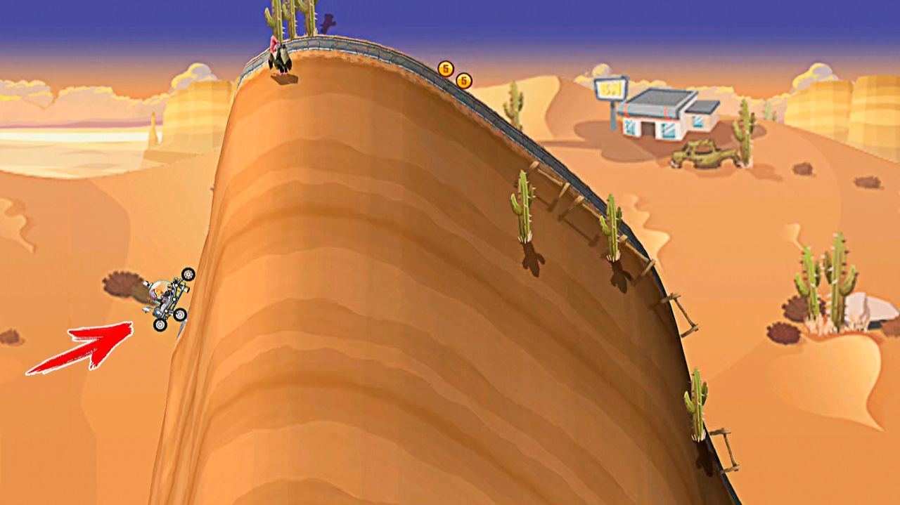 Витрина Сообщества лунный ивент ХКР2 прохождение игры