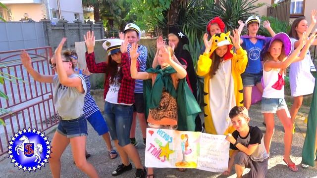 Motto, Heads&Tails (Summer, 2017)