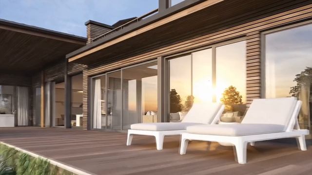 Серафим и Лариса