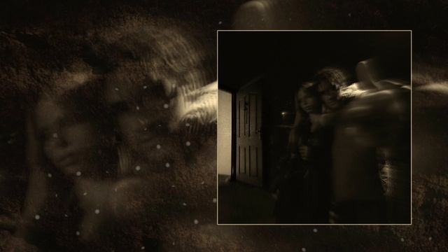 SAVVY - СТУК (Официальная премьера трека)