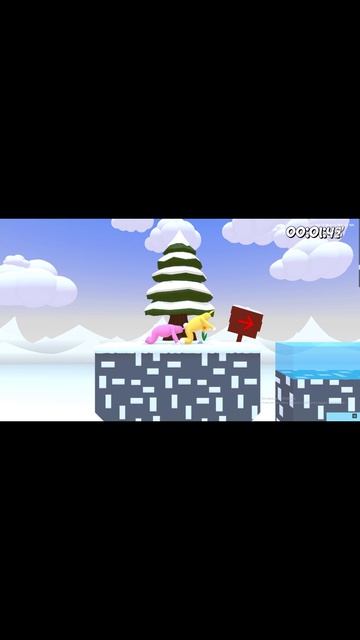 Могут наградить посмертно.