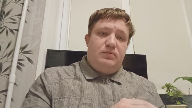 О вредоносной фауне Рутуба