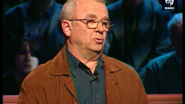 ГЛУБОКОВОДНЫЕ АППАРАТЫ «МИР»