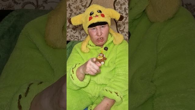 СИФИЛИС, ИСТОРИЯ ПРОИСХОЖДЕНИЯ .