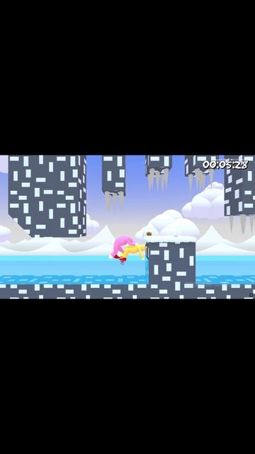 Варварство!