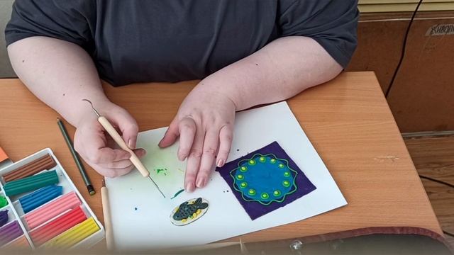 Традиционная кухня в Архангельской области