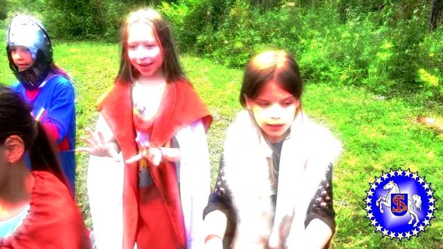 Motto Arrow Order (Summer, 2019