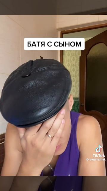 fb4db0847f32bcad1b450d2cd700b1cc.mp4 — смотреть короткие видео (Shorts) от channel69444306 в ...