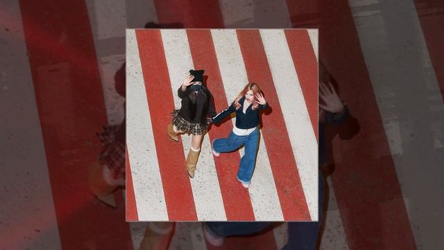 Tyree, Vasya Plaksa - Хасла (Официальная премьера трека)