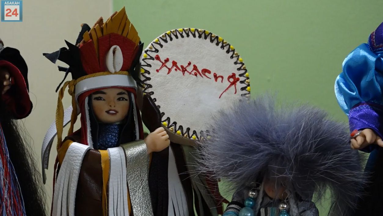 «Лучшего в бизнесе» готовится объявить столица Хакасии