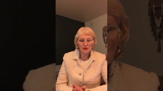 Ченнелинг 25.11.25