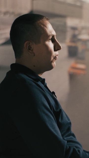 Кто делает дороги лучше