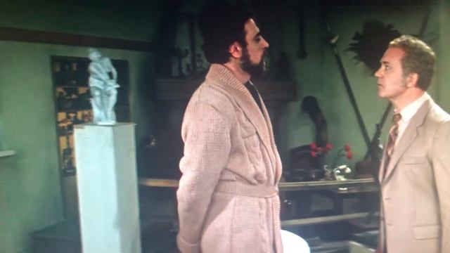 Вы будете драться или нет? | Куравлёв / Лазарев / Русланова