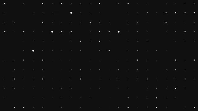 Подкаст: PR Стратегии от глубоких океанов до саванн