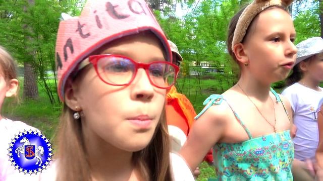 Motto, Great Travellers Team (Summer, 2017)