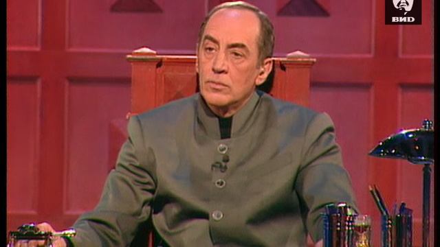 Борьба с Рок-н-роллом в СССР