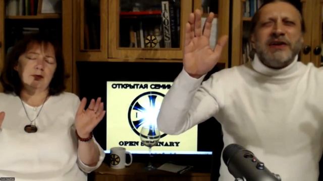 Субботник 29.11.2025 Сердечный