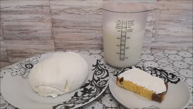 Сыр ФИЛАДЕЛЬФИЯ в домашних условиях. ВЫГОДНО !!!!