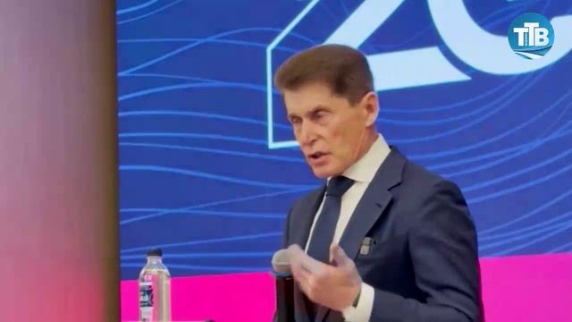 Фокинские молодогвардейцы отметили 20-летие движения на краевом уровне