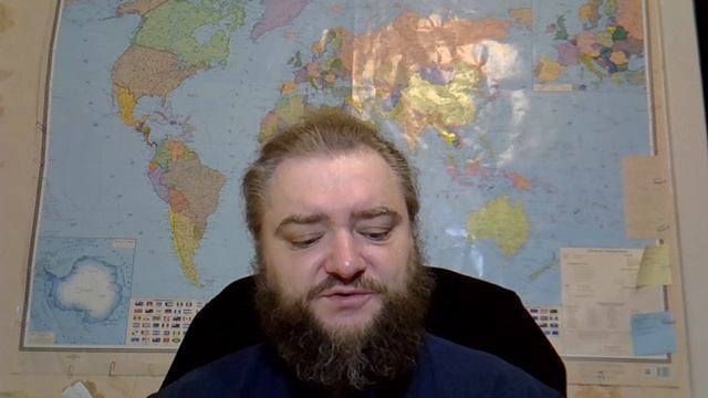 Навык доброты • ЛУГ ДУХОВНЫЙ