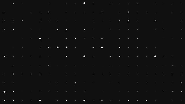 Подкаст: Язык, Мышление и Тайны Мозга на основе лекций Татьяны Черниговской