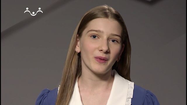 Детские стихи. Детям - про всё на свете. Русский язык