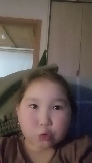 03-12-2025 — смотреть короткие видео (Shorts) от channel67241665 в хорошем качестве и бесплатно ...