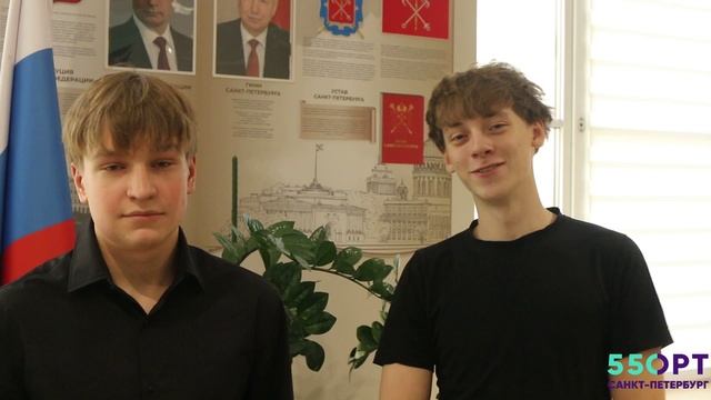 Совет старшеклассника. Школьные лайфхаки