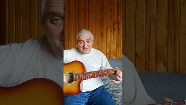 Что делать будем~3