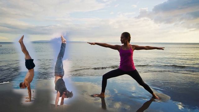 11.1. Работа с масками. Все нюансы и тонкости.