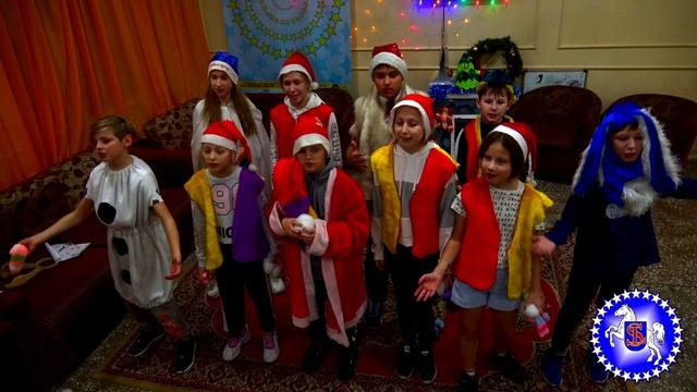 Motto, Cozy Socks (Winter, 2020)