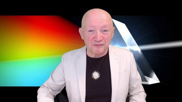 Вебинар "Обновление Вега Матрица" от 2021 года. Часть 2, Глава 1