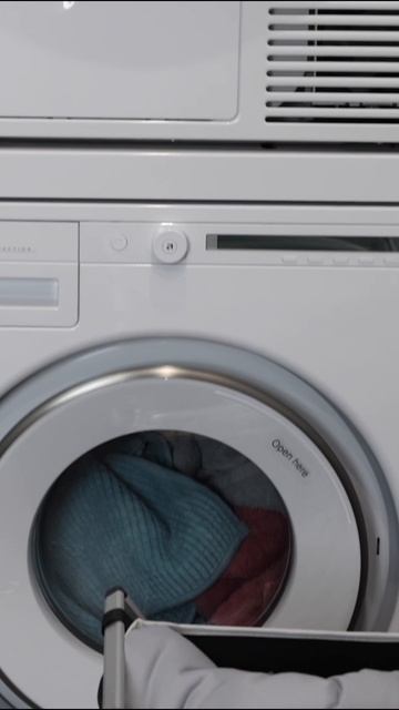 Самая важная комната в загородном доме…