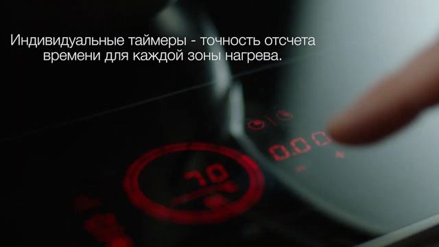 2_5296266860101145408