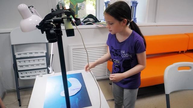 Мультстудия "Чудаки"